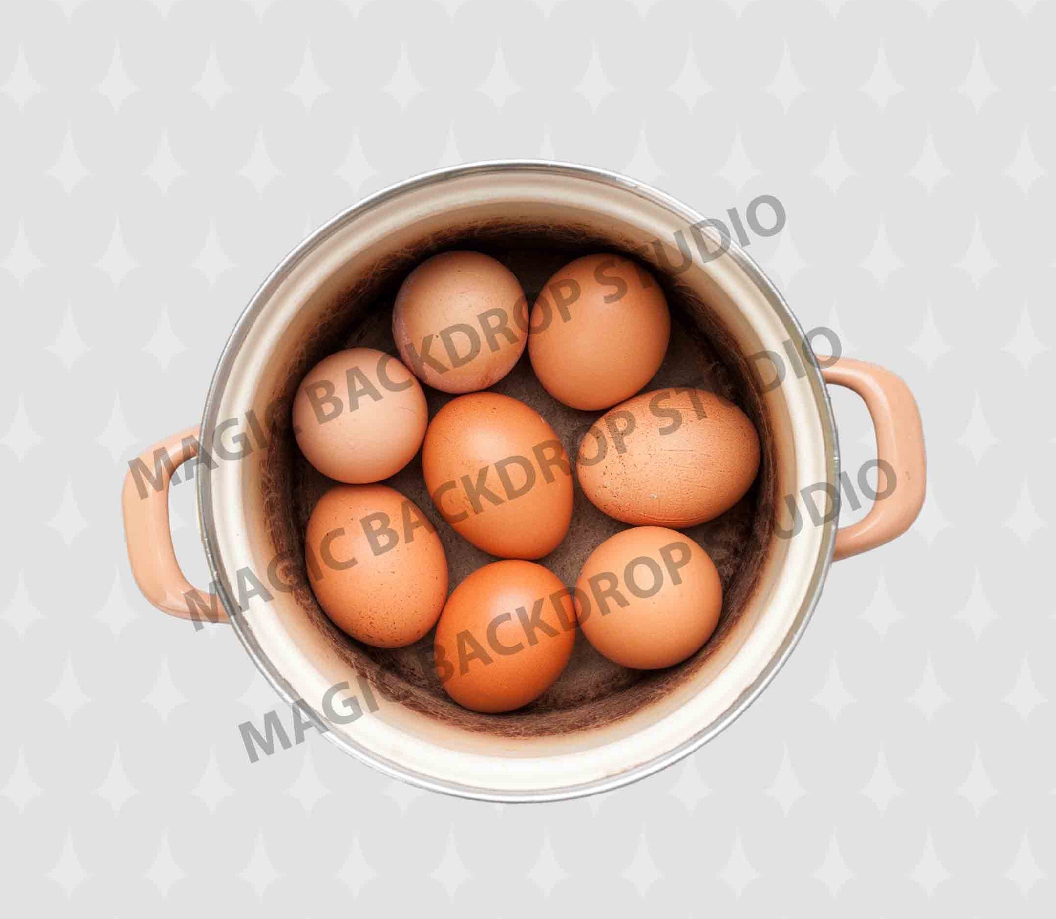 Eggs, Egg Laying Chicken Chickens Animal Clip Art Overlay Photoshop ...