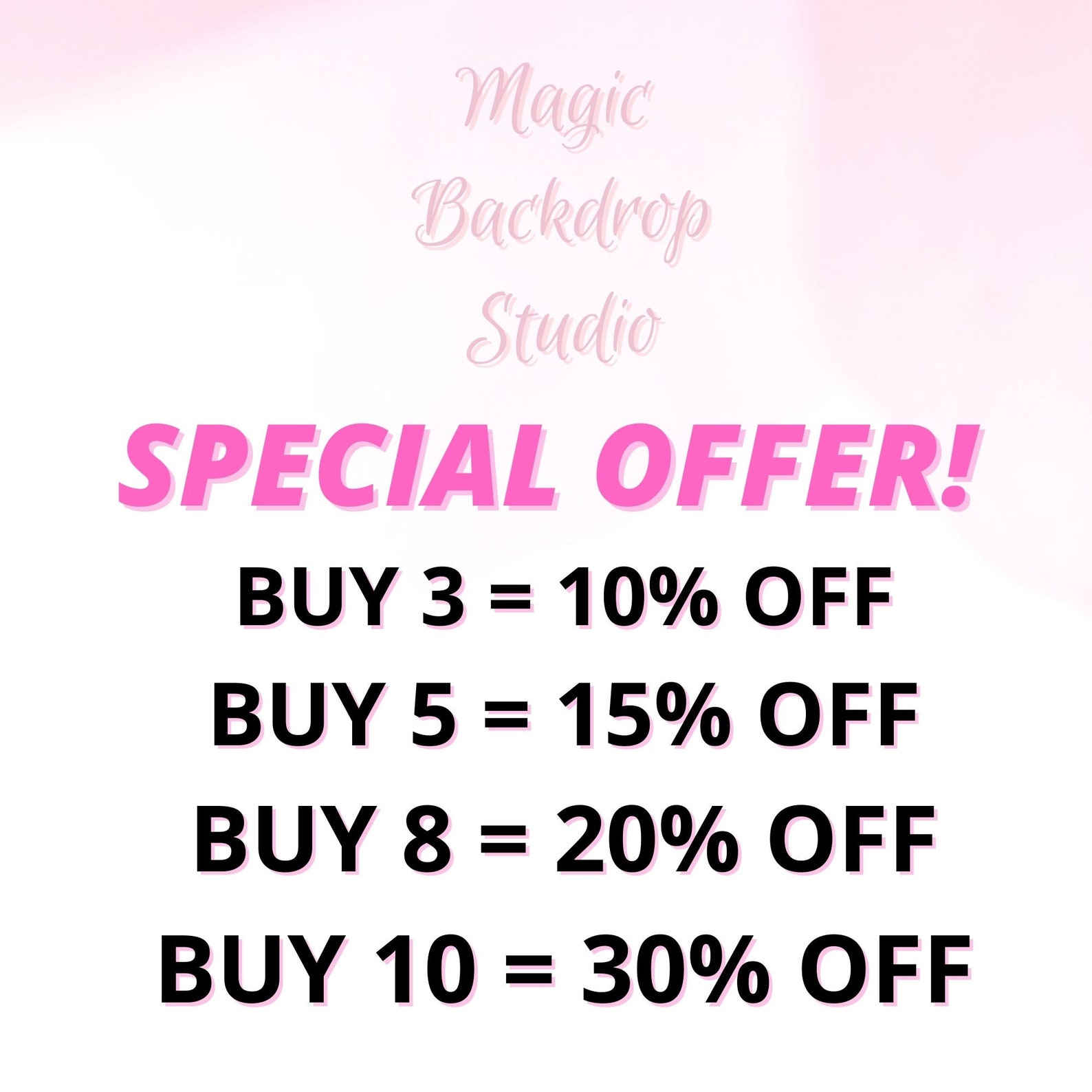 Rat Rats PNG Bundle Pets Pet Rodent Rodents Overlay Photoshop - Etsy