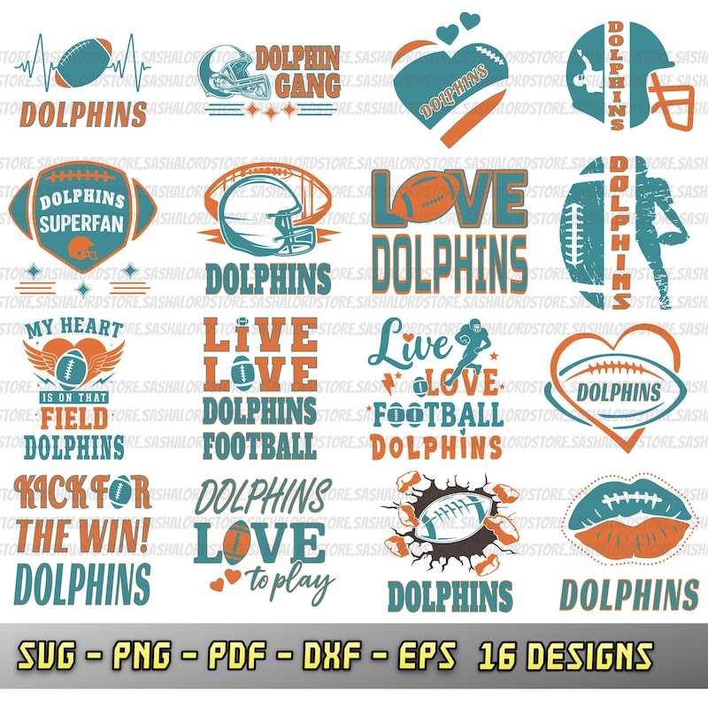 Dolphin Kid Shirts - Etsy