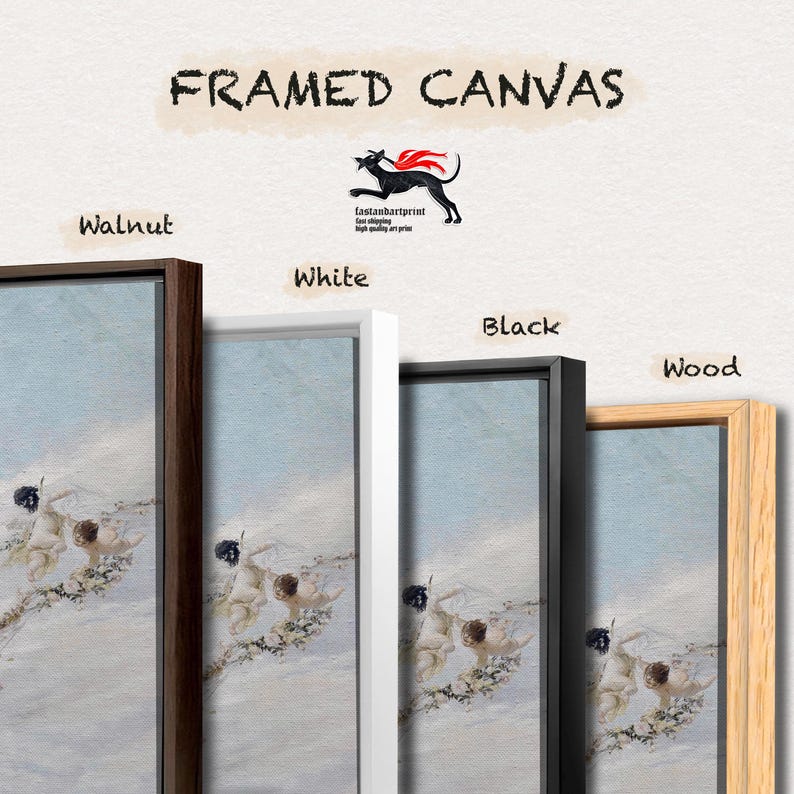 Gustav Klimt 'Spring' Hermesvilla 1886: Iconic Viennese Secession Wall ...