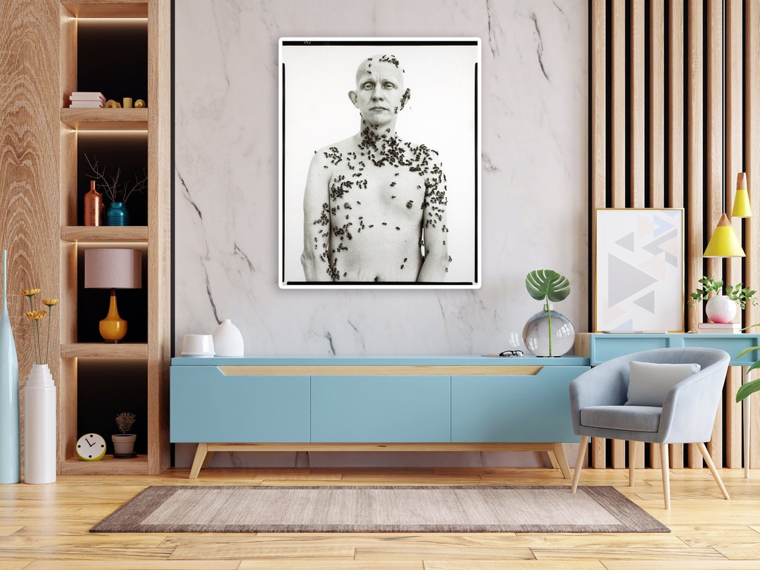 Black and White Photography Prints Vintage Art Photography - Etsy