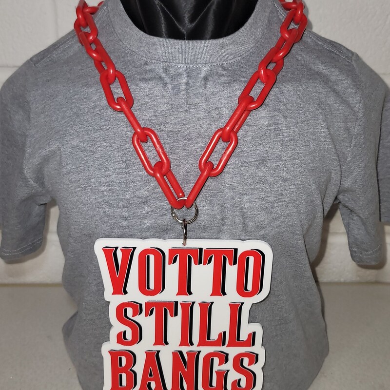 Cincinnati Reds - Etsy