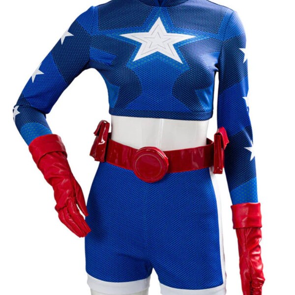 Stargirl Clothing - Etsy