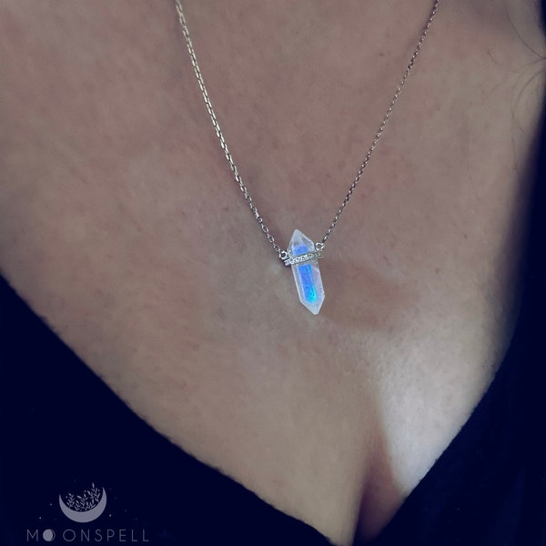 Celestial Talisman - Etsy