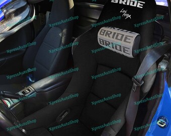 Jdm Bride Fabric - Etsy