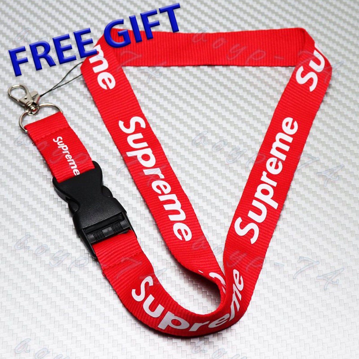 Carbon Fiber Painted for 2021 2022 2023 Kia K5 W-power Rear - Etsy