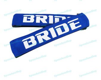 Jdm Bride Fabric - Etsy