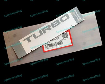 Honda Type R Decal - Etsy