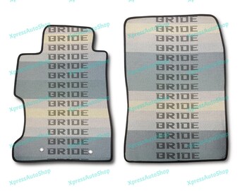 Jdm Bride Fabric - Etsy