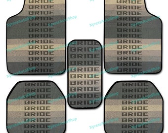 Jdm Bride Fabric - Etsy