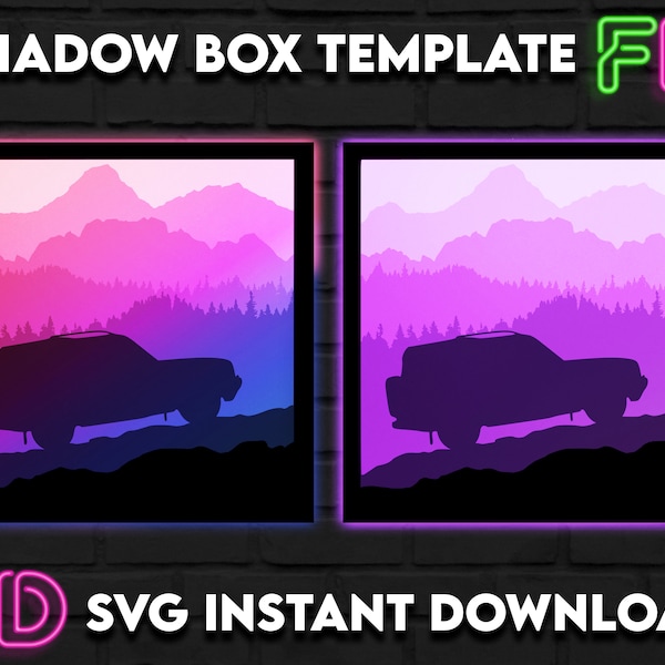 Land Rover Svg - Etsy UK