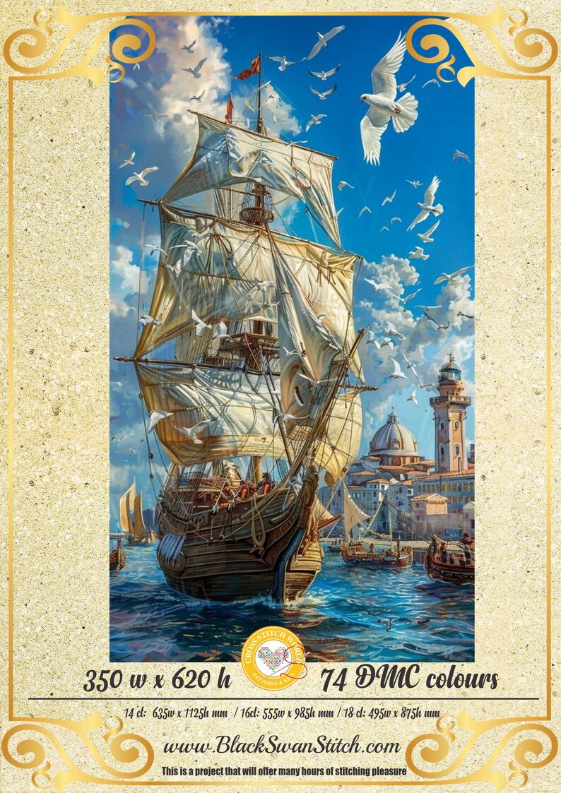 Mayflower Ship Sailboat Pirates Ship Sea Shanty Ship Wild Ocean Sea ...