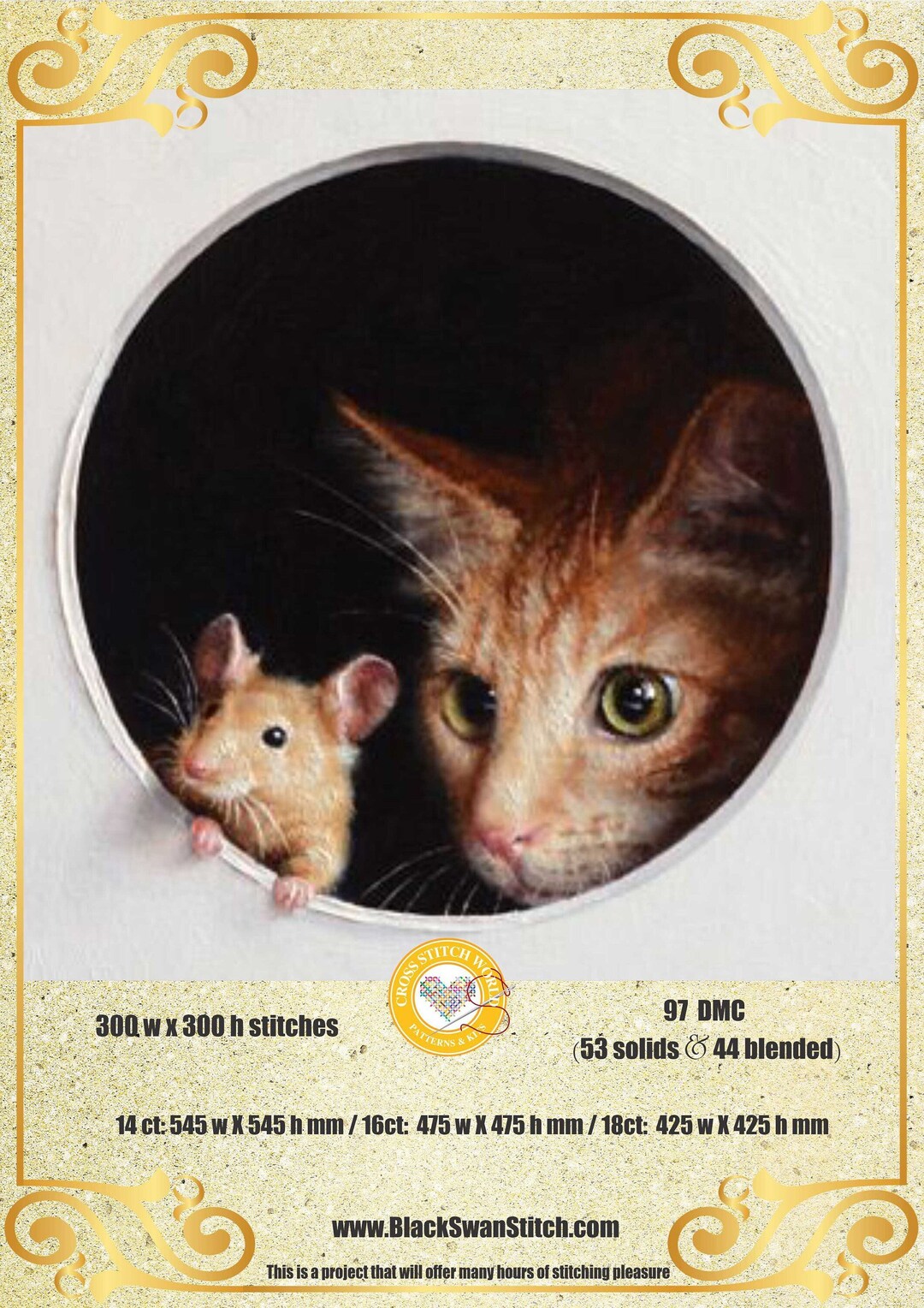 Besties Bees Cat Kitten Insect Bee Flowers Tiger Cub Wild Cat Savanna ...