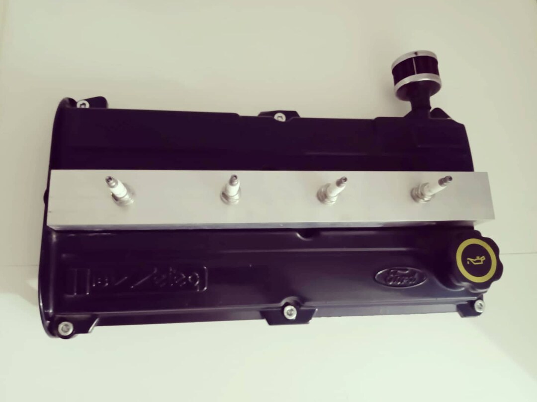 Rocker Cover Coat Rack - Etsy