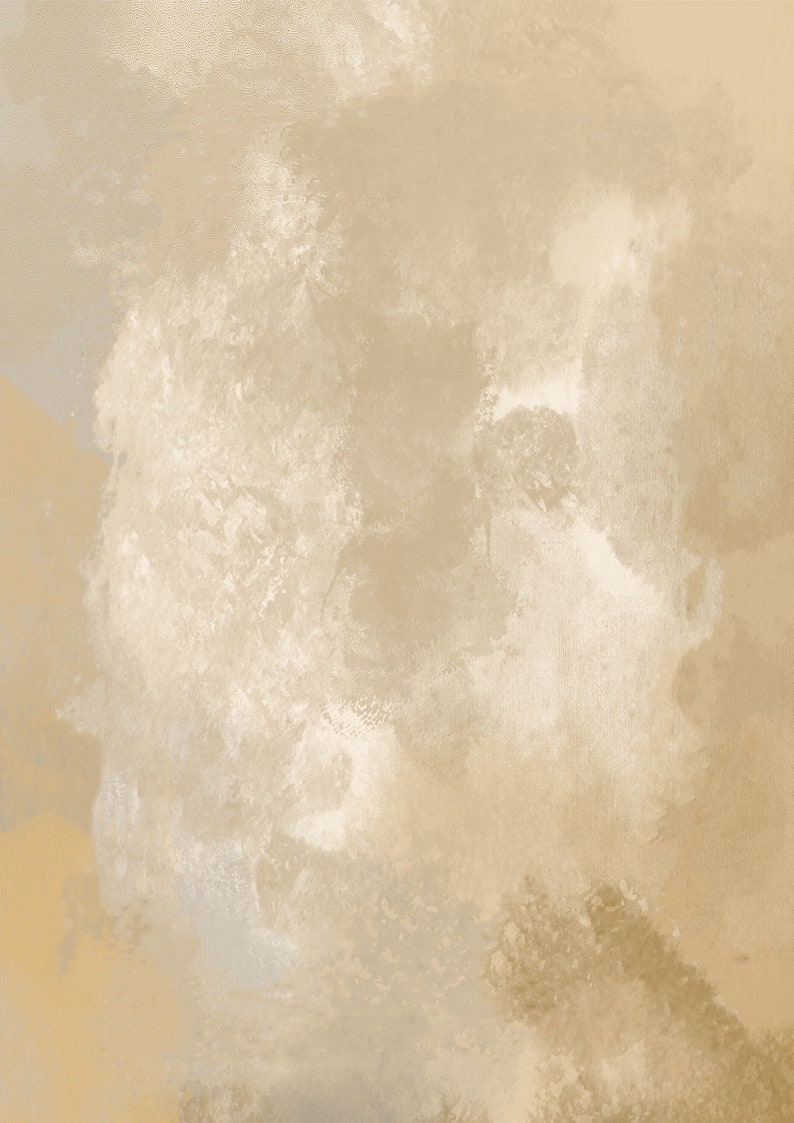 Surname History With Family Crest, Heraldry, Genealogy, Family Name ...