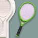 4" Large Tennis Racquet Silicone Craft Mould Food Safe for Cake Toppers ...