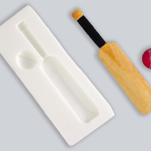 Cricket Sculpting - Etsy