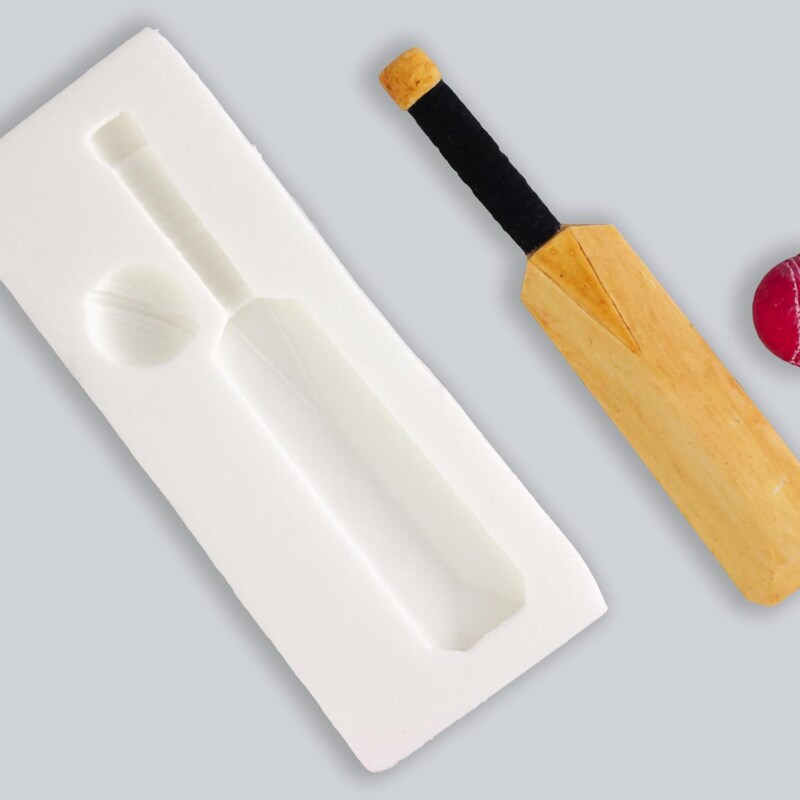 Cricket Sculpting - Etsy