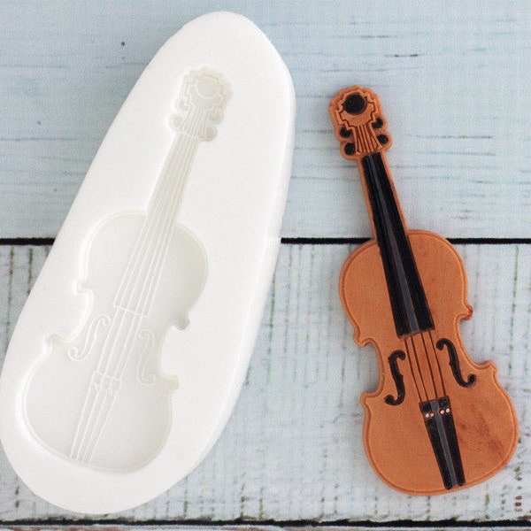 Violin - Etsy