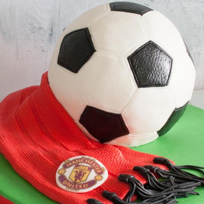 Uneven Rib Stitch Knit Knitted Texture Mat Silicone Mould - Etsy UK