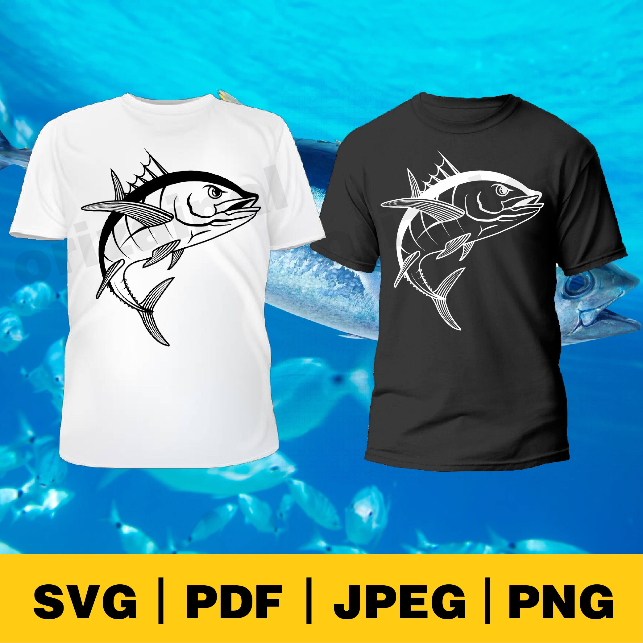 tuna-fish-svg-angry-tuna-svg-tuna-clipart-tuna-vector-fish-svg
