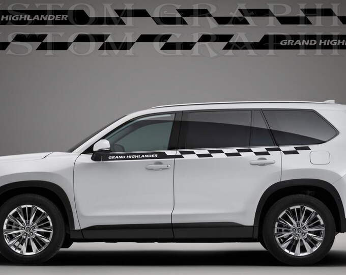 There Can Be Only One Highlander Die Cut Decal Sticker - Etsy