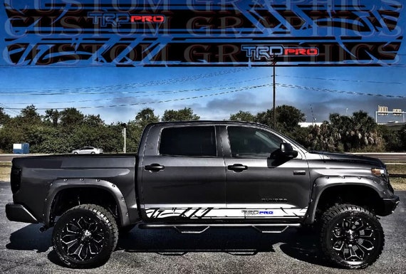 New Unique Design Line Decal Sticker Vinyl Compatible With - Etsy