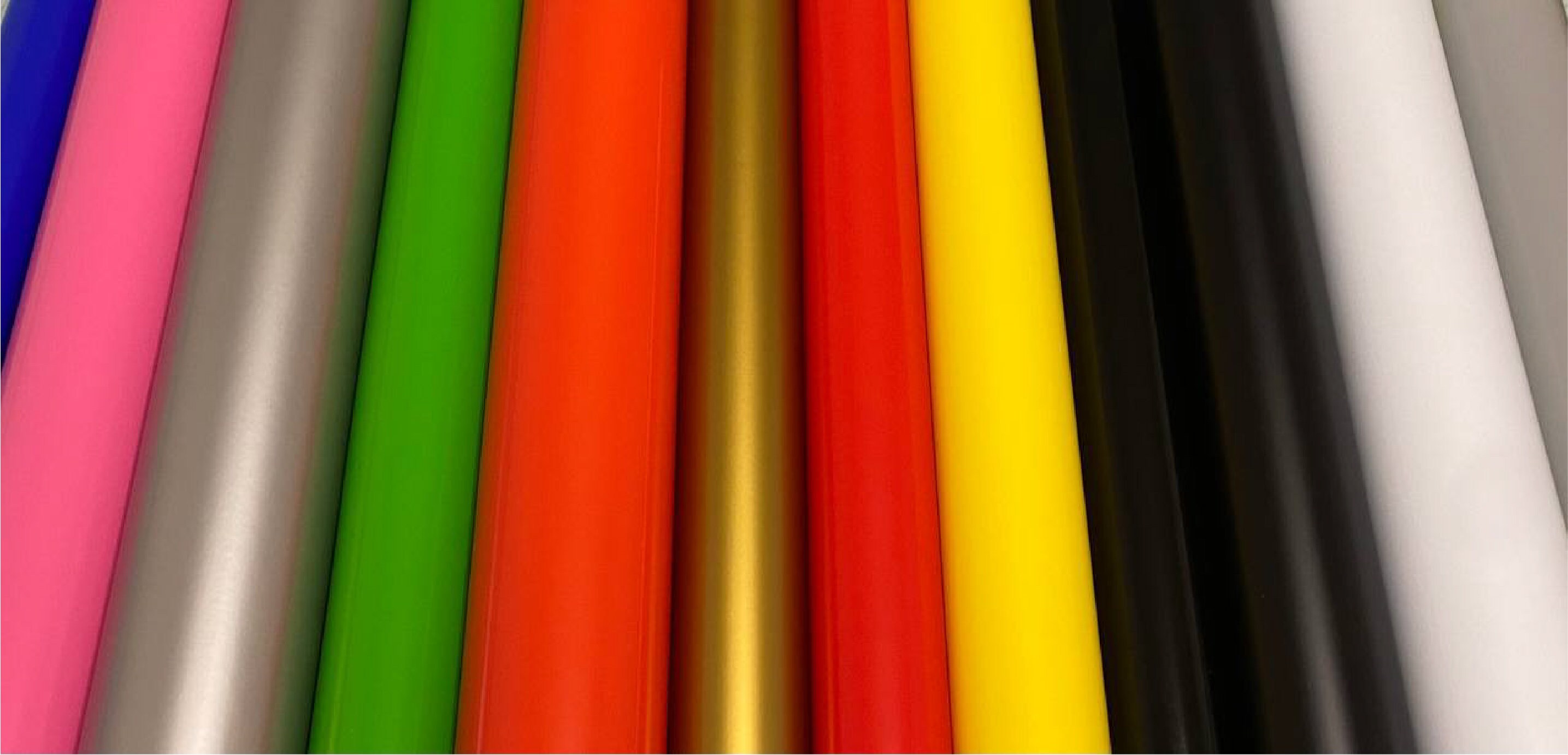 Premium Vinyl Sticker Compatible With Grand Highlander up Line - Etsy