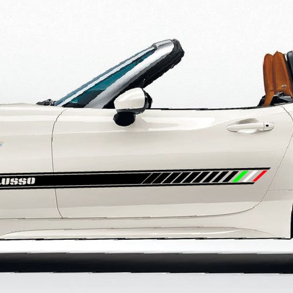 Pink Spider Man Logo - Etsy