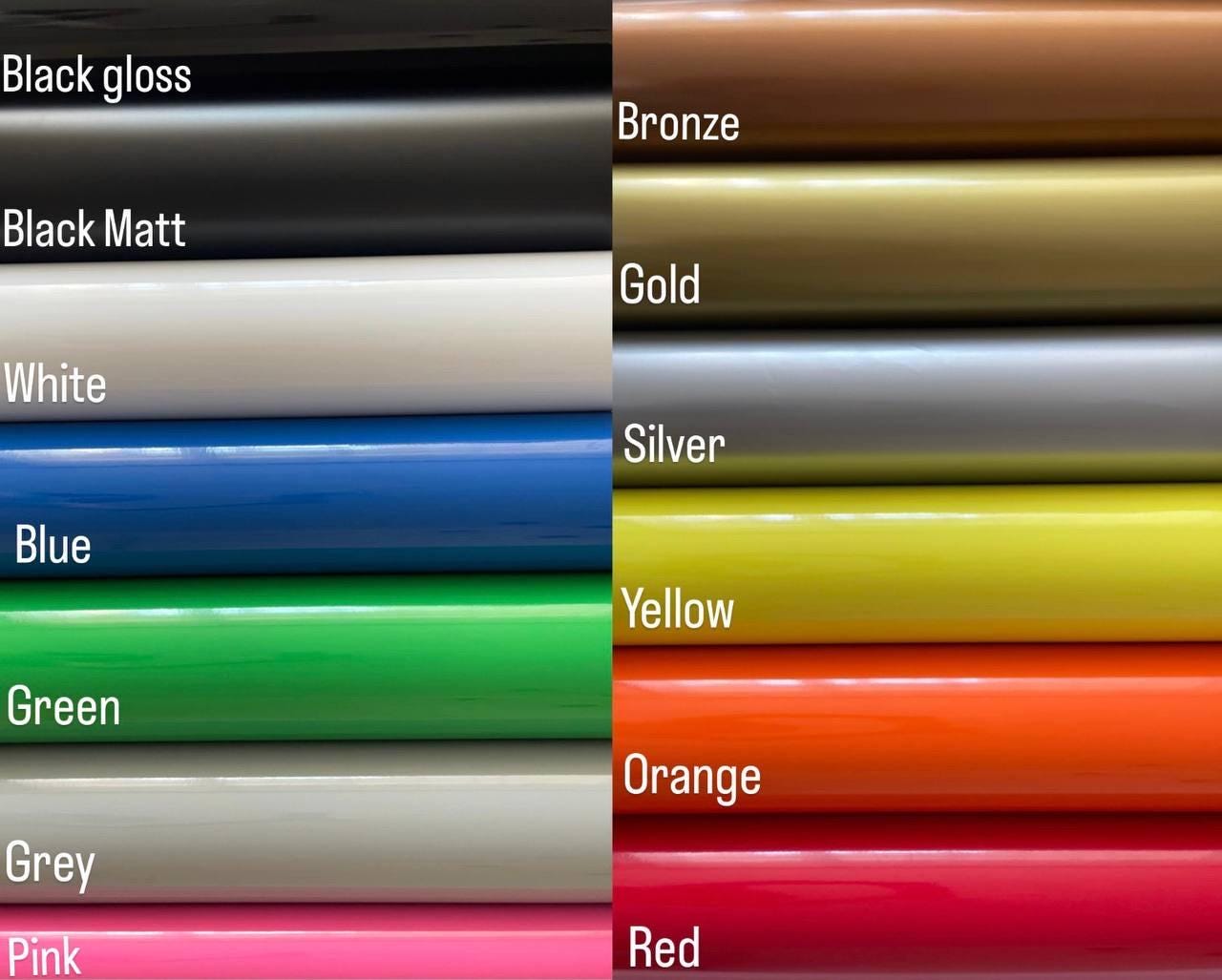 Unique 300 Design Line Sticker Vinyl Compatible With Chrysler All ...