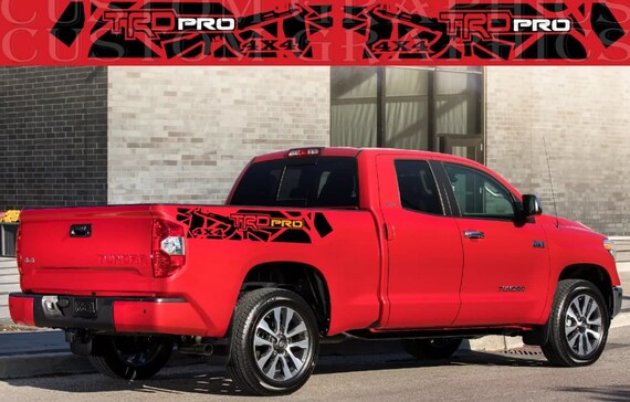 2 Colors War Design Line Decal Sticker Vinyl Compatible With - Etsy