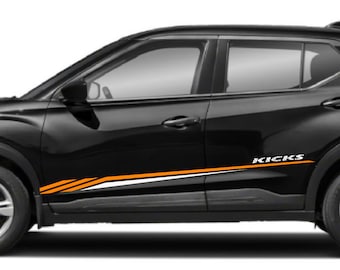 Nissan Sticker - Etsy