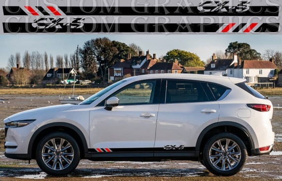 2 Colors New Style Design Decal Sticker Vinyl Compatible - Etsy