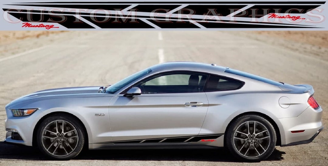 Figure Design New Line Door Decal Sticker Vinyl Sport - Etsy