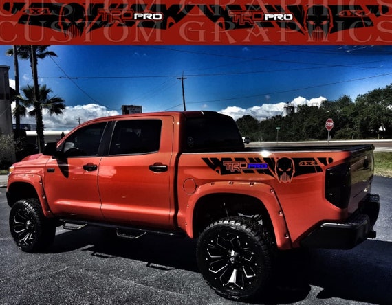 2 Colors Man Design Rear Decal Sticker Vinyl Sport Compatible - Etsy