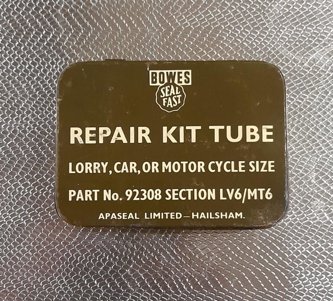 This item is unavailable - Etsy