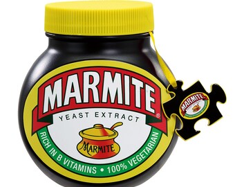 Marmite - Etsy UK