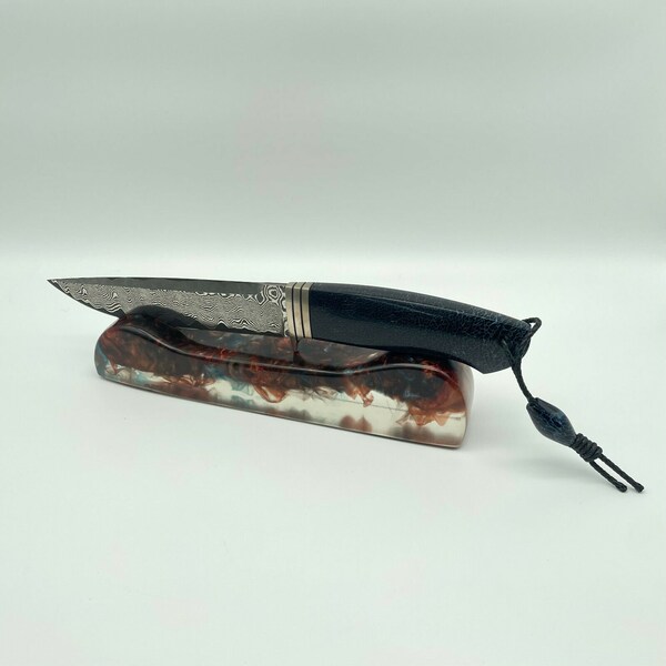 Presentation Knife - Etsy