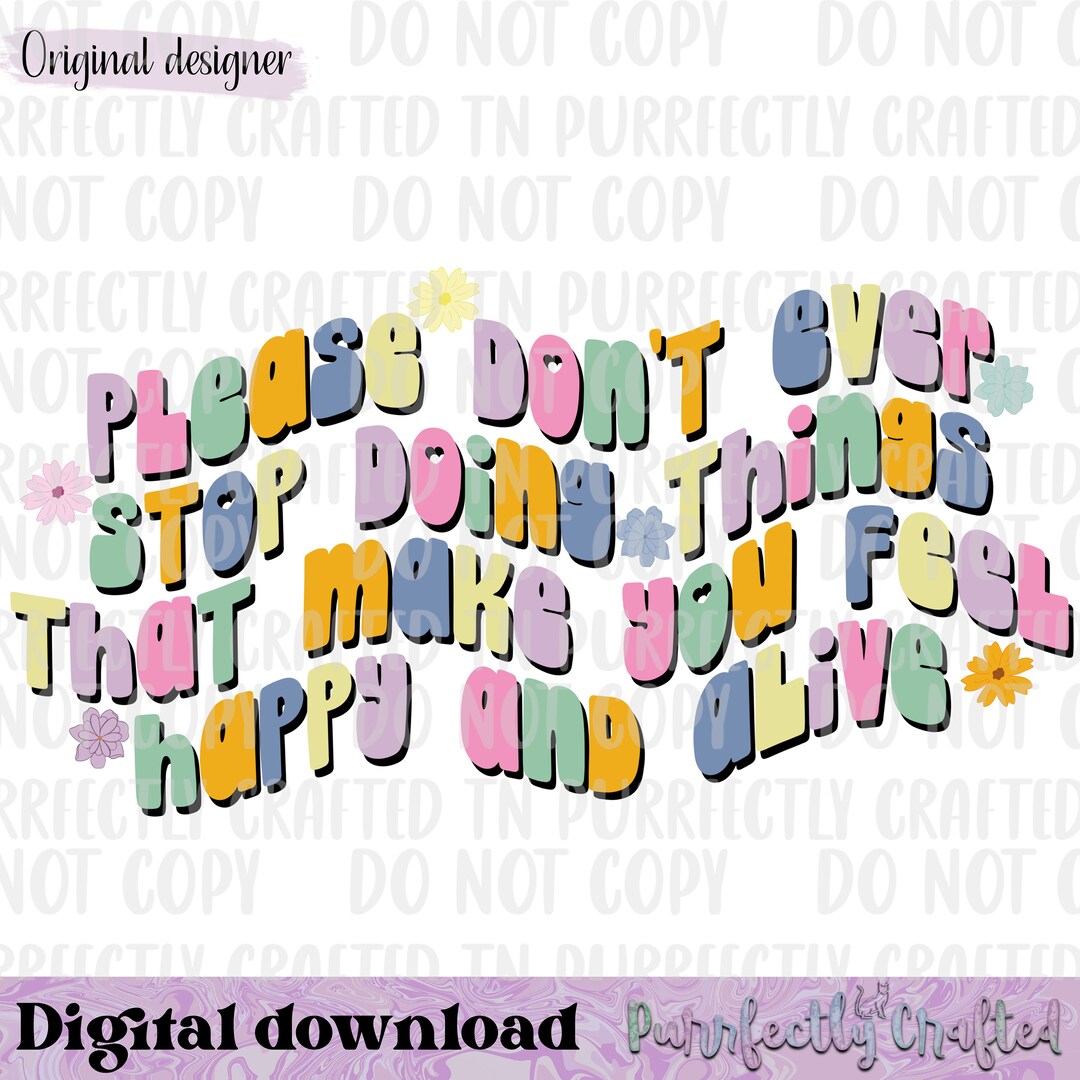 Happy Stickers, Happy Png, Happy Png File, Png File, Png for ...