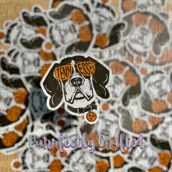 Smokey Dog Svg - Etsy