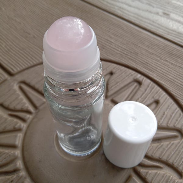 Large Rose Quartz - Etsy