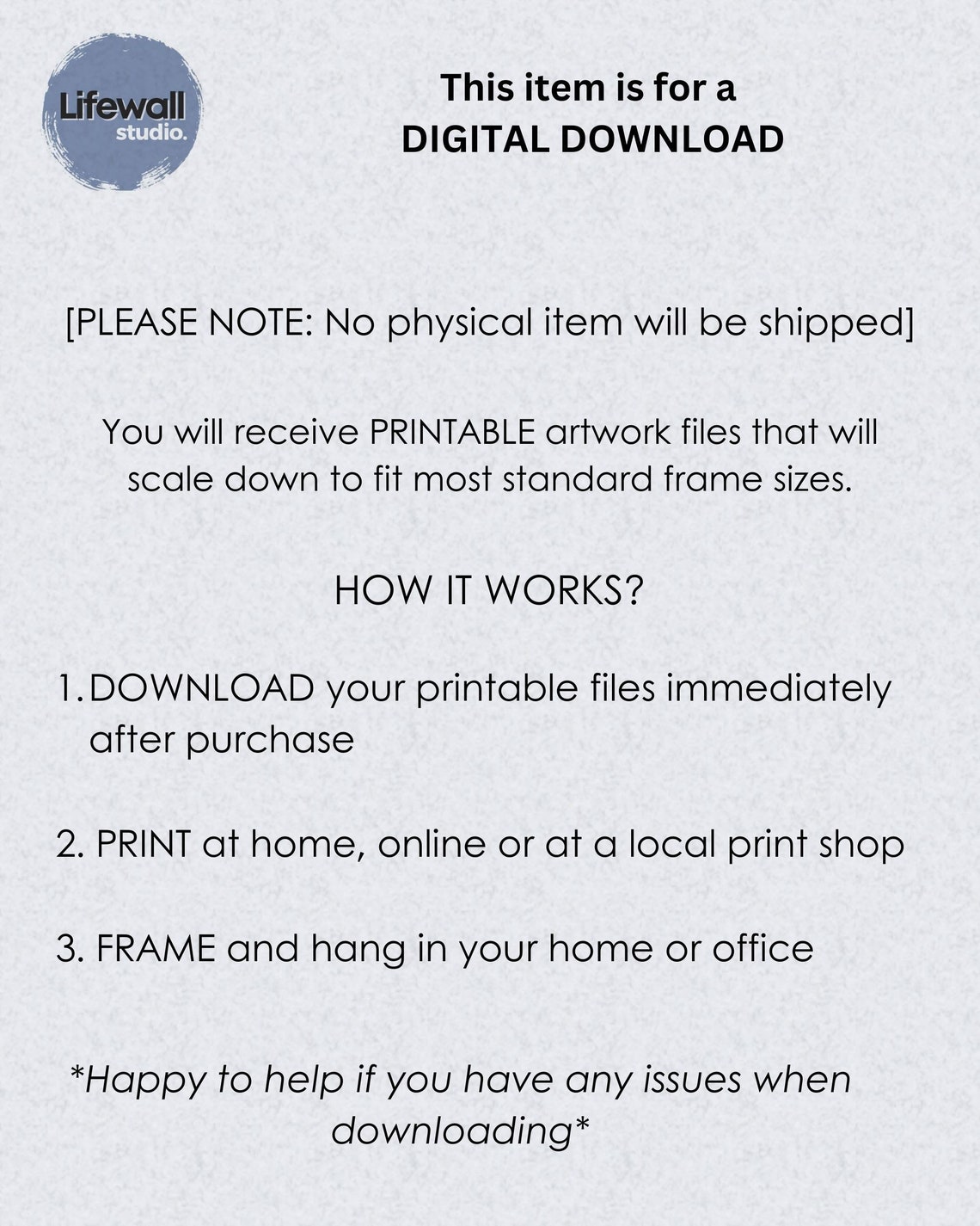 Christian Hope Bible Verse Wall Art Romans 15 13 Scripture Wall Art ...