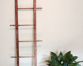 Clothing Ladder | Etsy