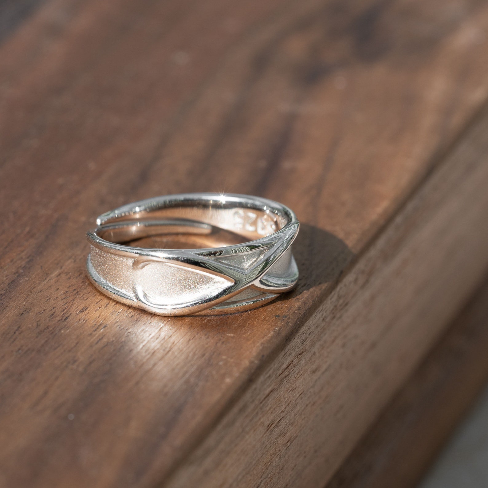 Dragonball Goku Black Time Ring Goku - Etsy