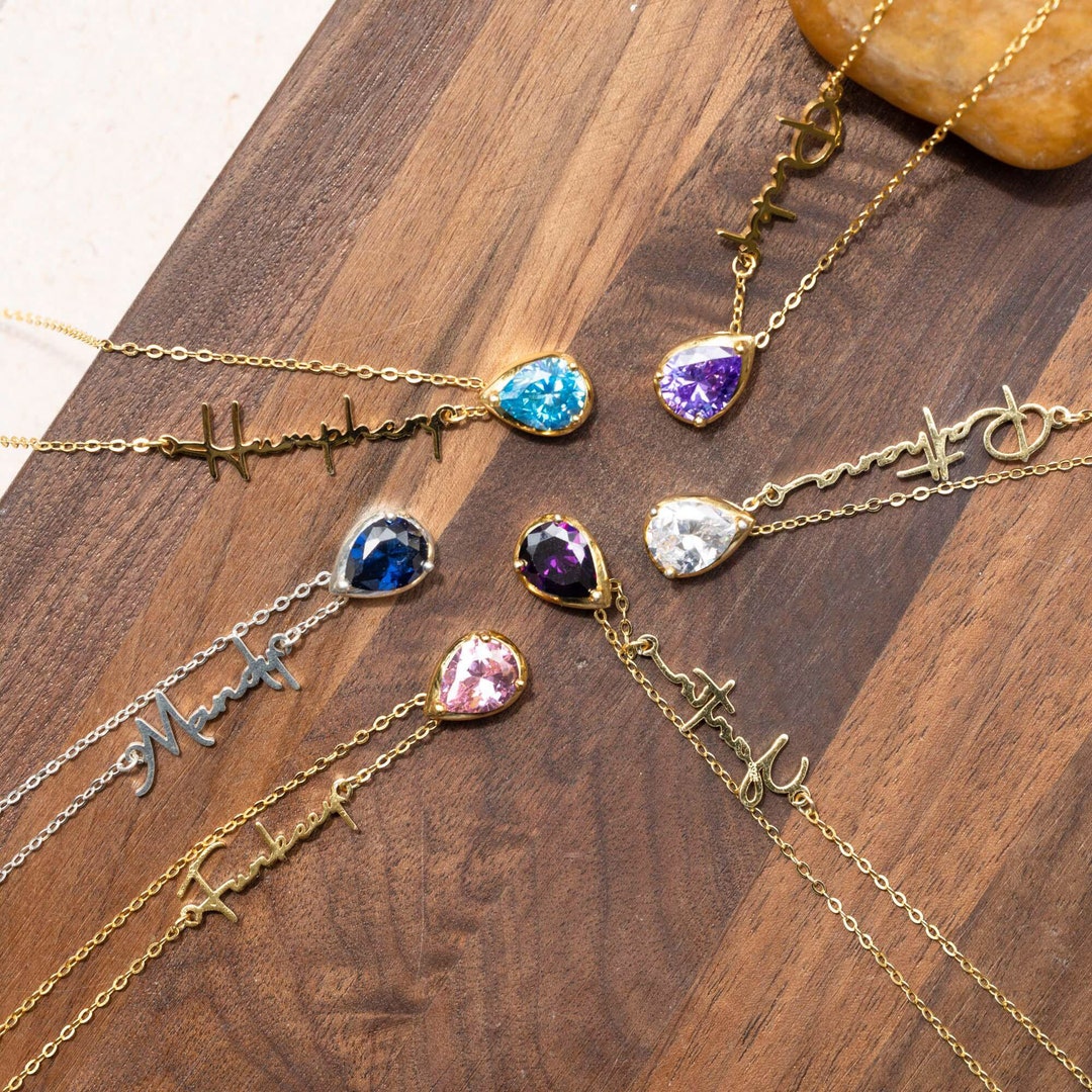 Handmade Alexandrite Birthstone, Thanksgiving Gifts ,gifts for ...