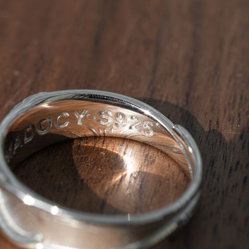Dragonball Goku Black Time Ring Goku - Etsy