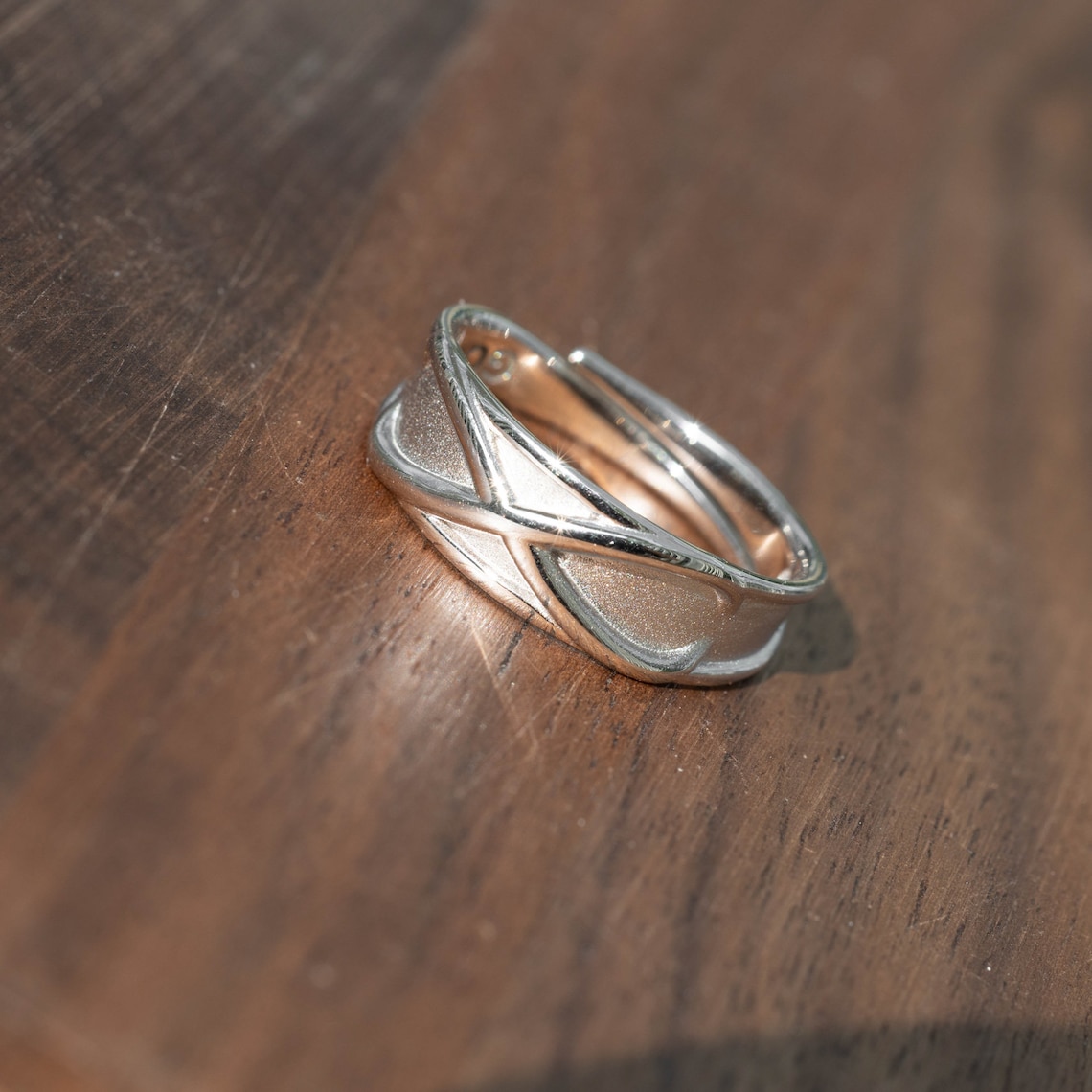 Dragonball Goku Black Time Ring Goku - Etsy