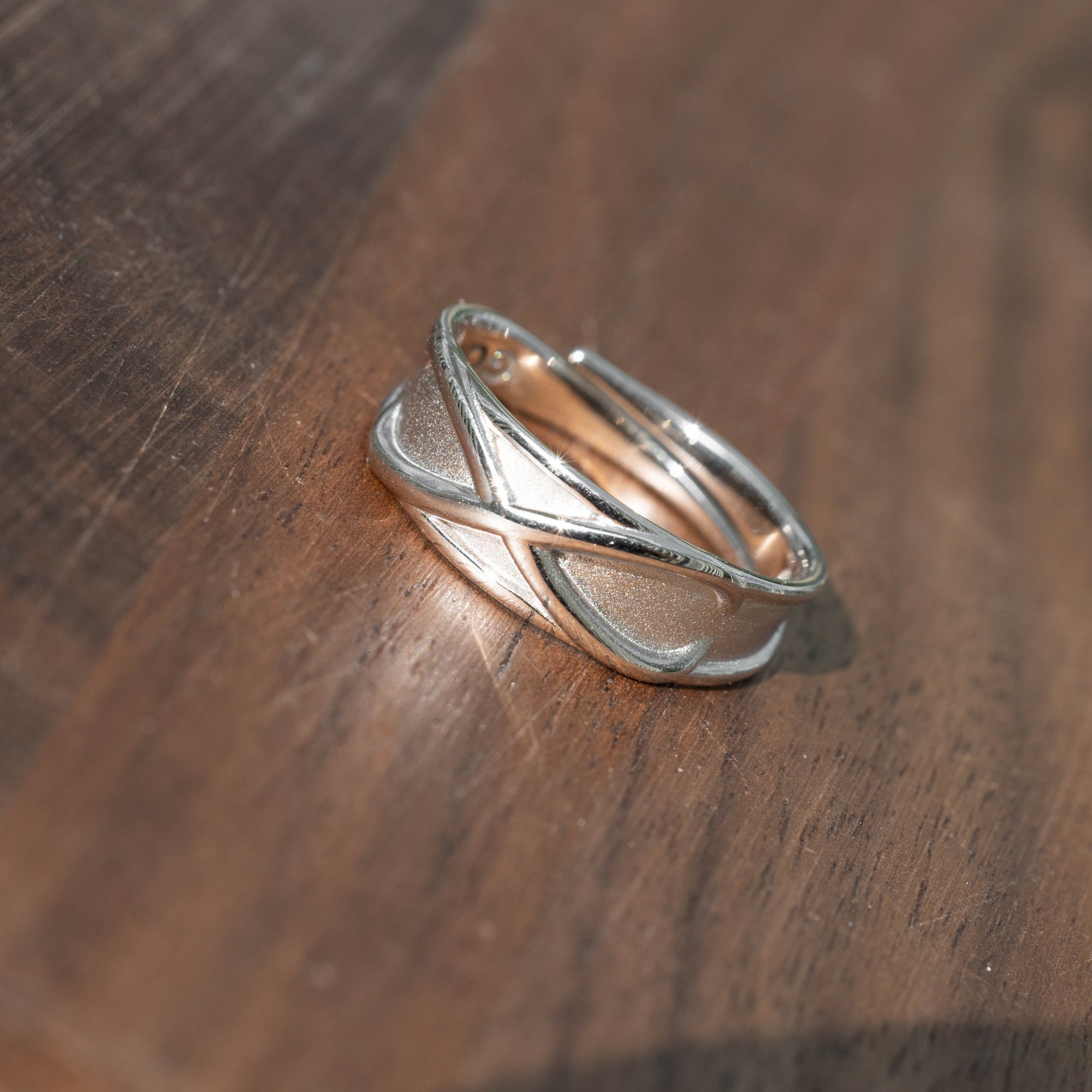 Dragonball Goku Black Time Ring Goku - Etsy