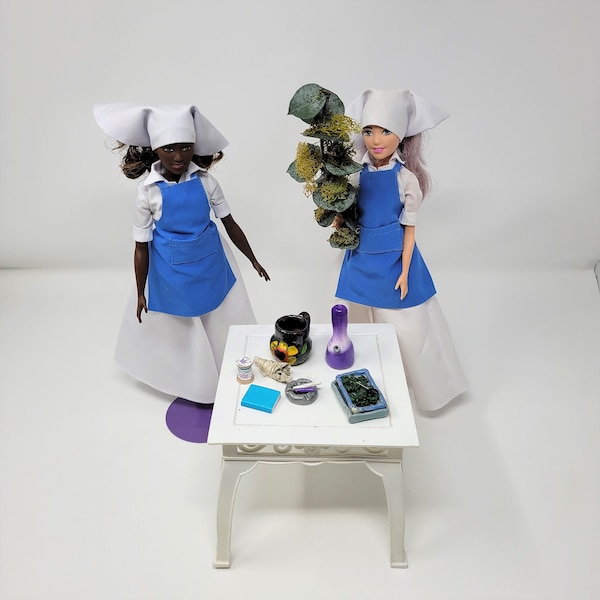 Weed Paraphernalia - Buy Online - Etsy