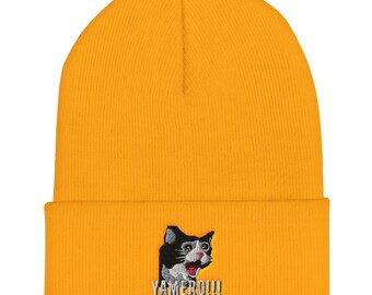 Anime Fan Merch | Etsy